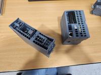 hailo (hailo-poihg) - Roboflow Universe