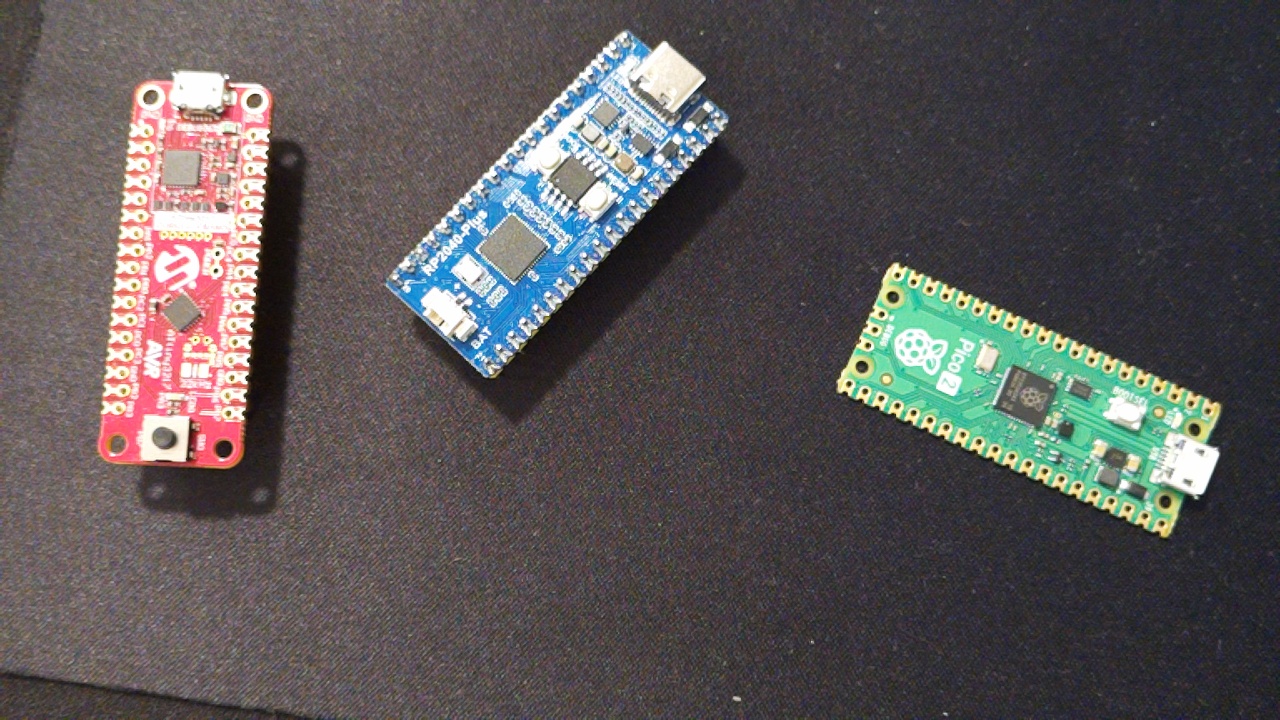 hailo (hailo-poihg) - Roboflow Universe