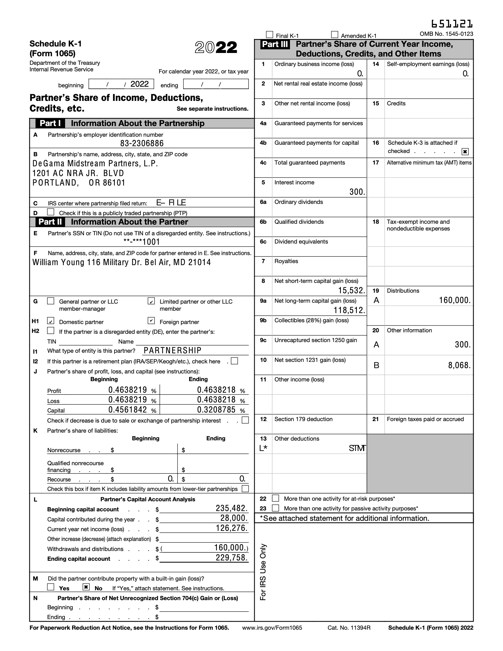 Document Parser WS - Roboflow Universe