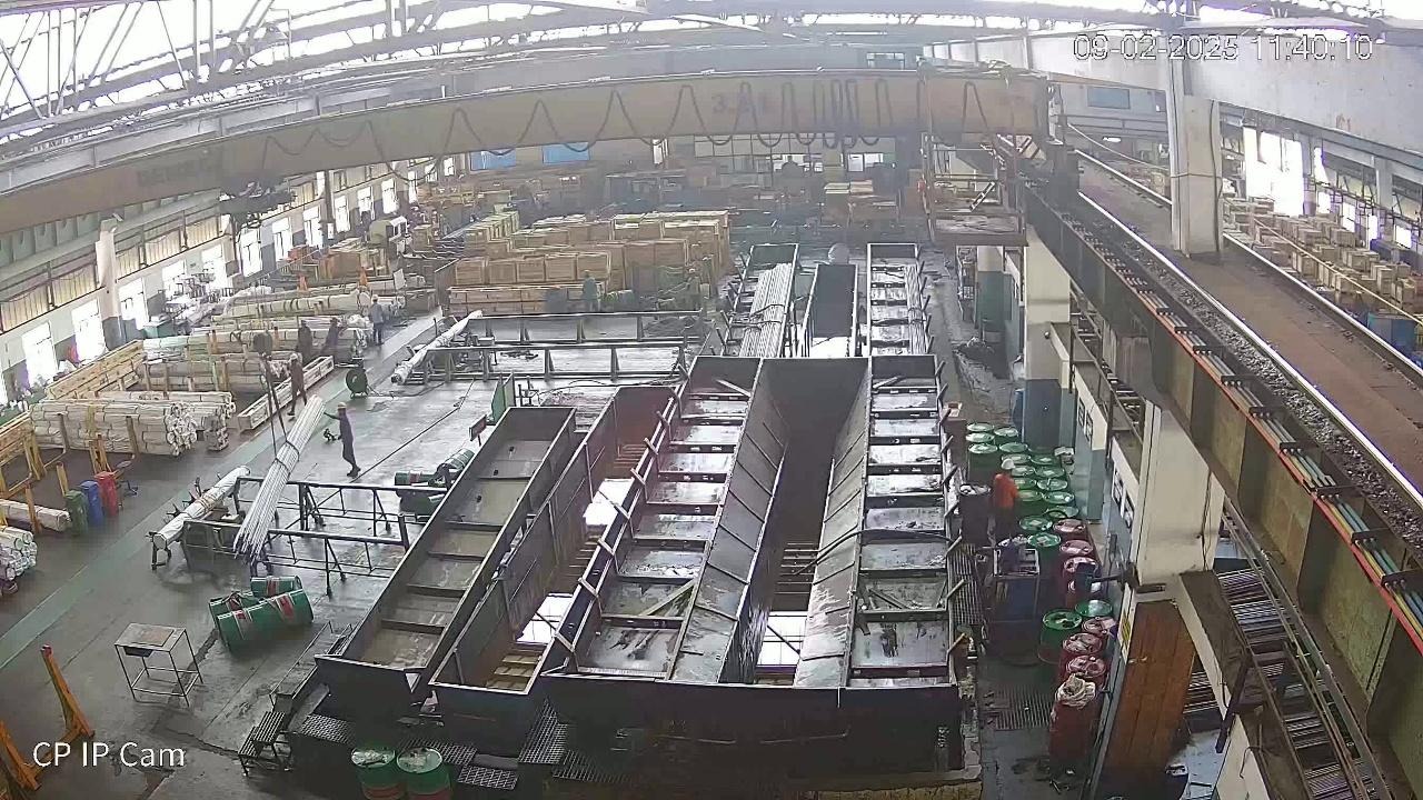 visual (visual-axhi7) - Roboflow Universe