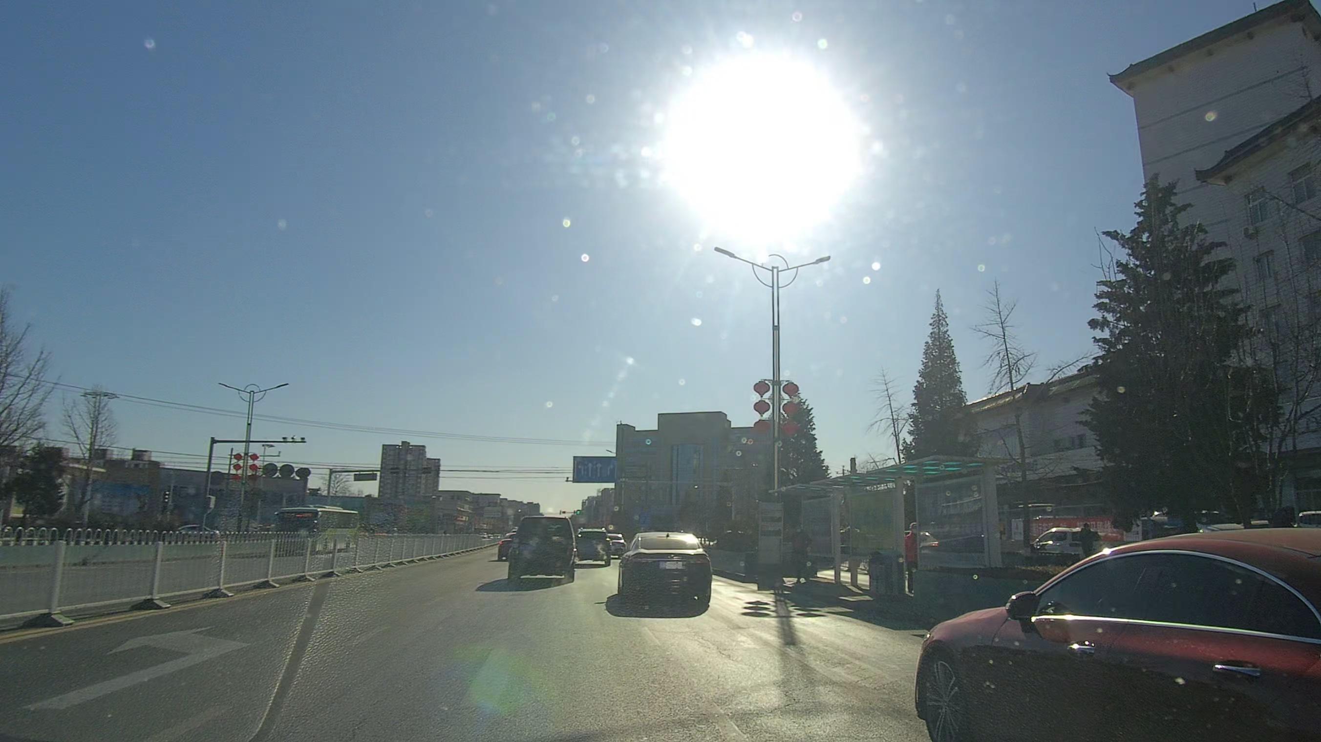 Fire Enhancement Object Detection Dataset By Fire Detection Enhacement