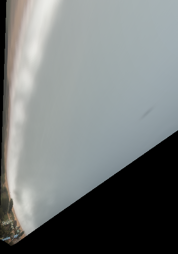 Rip_timex Object Detection Model by Ripcurrentstraining