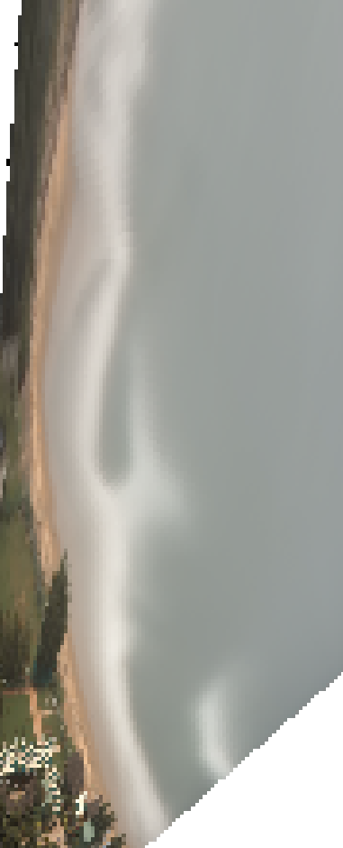 Ripcurrentstraining - Roboflow Universe