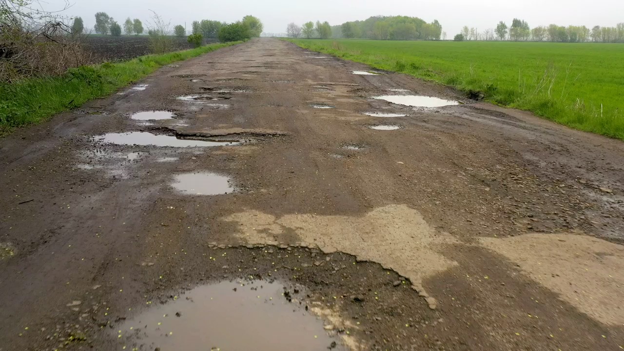 yolo-seg Instance Segmentation Dataset by Power