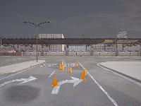 Fraunhofer (fraunhofer-siwiw) - Roboflow Universe