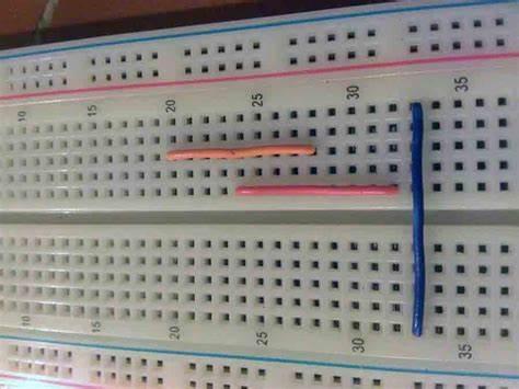 29class_final Object Detection Dataset by electronic components dataset ...