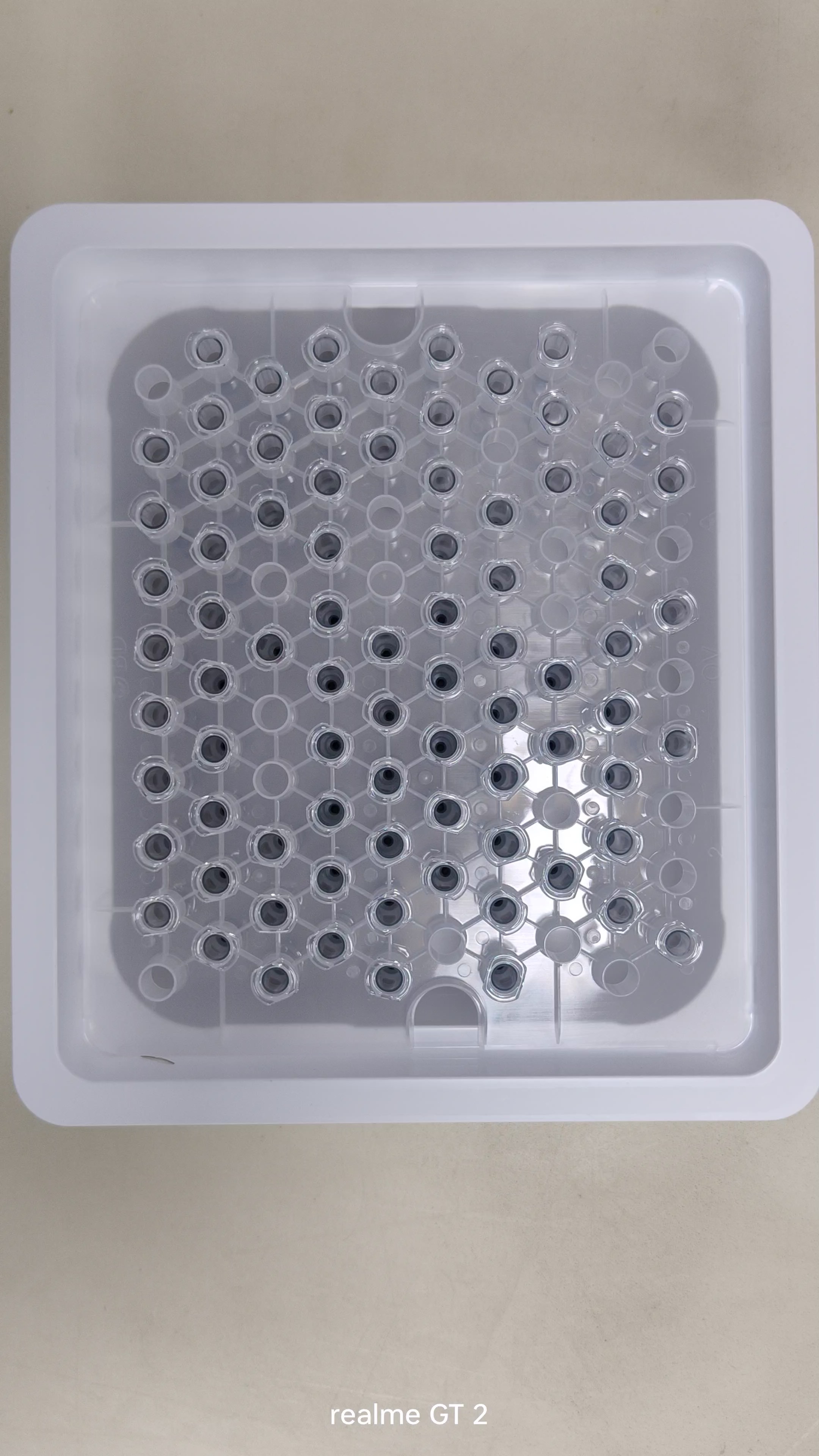 Vials and PFS (vials-and-pfs-wwlvl) - Roboflow Universe