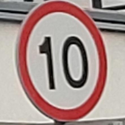 My First Project Classification Model by My Projects