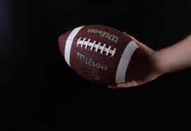 Licenta 2 Object Detection Dataset by Licenta