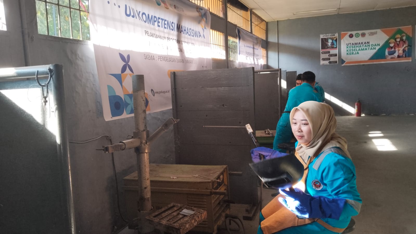 nanna model Object Detection Dataset by container detection