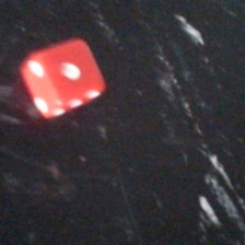 Detect, Count, And Visualize Object Detection Object Detection Dataset ...