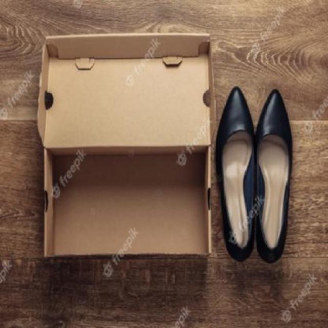 Box Detect Object Detection Model By Enunciateceaselesstest3