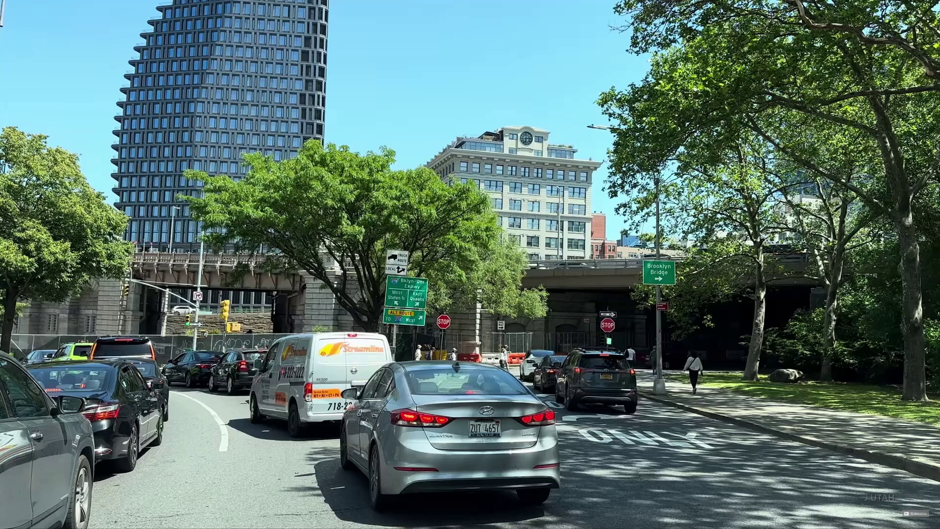 Car Detect Object Detection Dataset And Pre Trained Model By Test Dataset