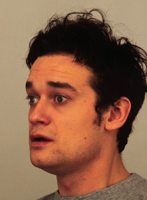 Duygu Algilama Object Detection Model By Seyda