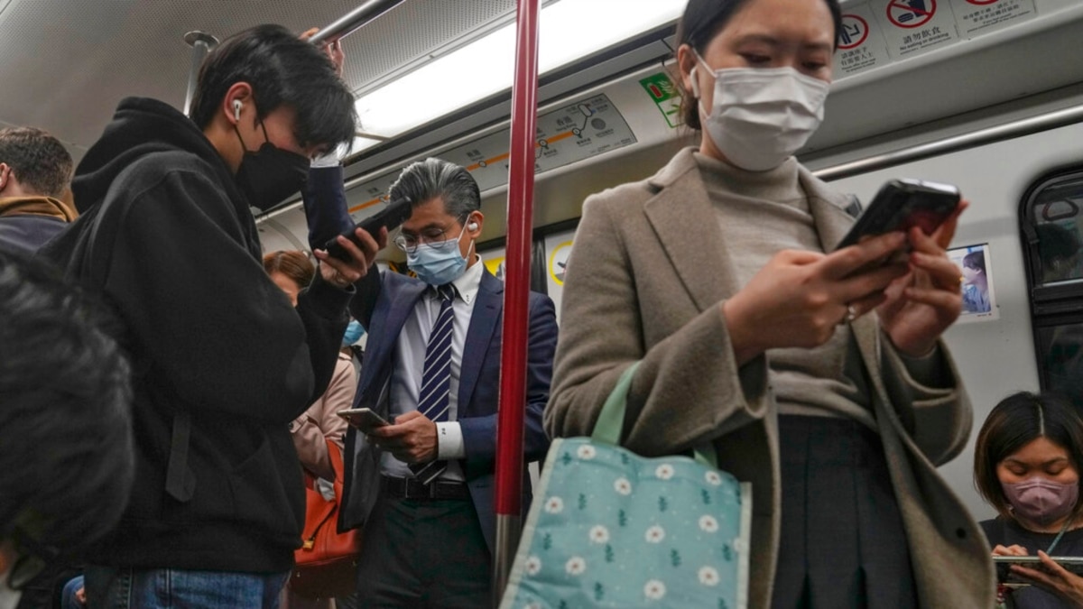 Mask Detection Dataset Object Detection Dataset And Pre Trained Model 5433