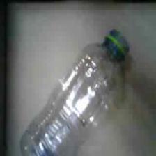 Detect And Classify Single-label Classification Classification Dataset and Pre-Trained Model by ...