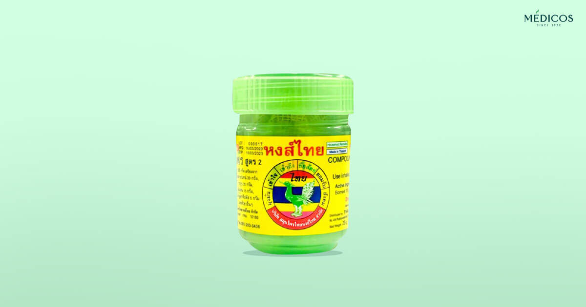 (project-keizz) - Roboflow Universe