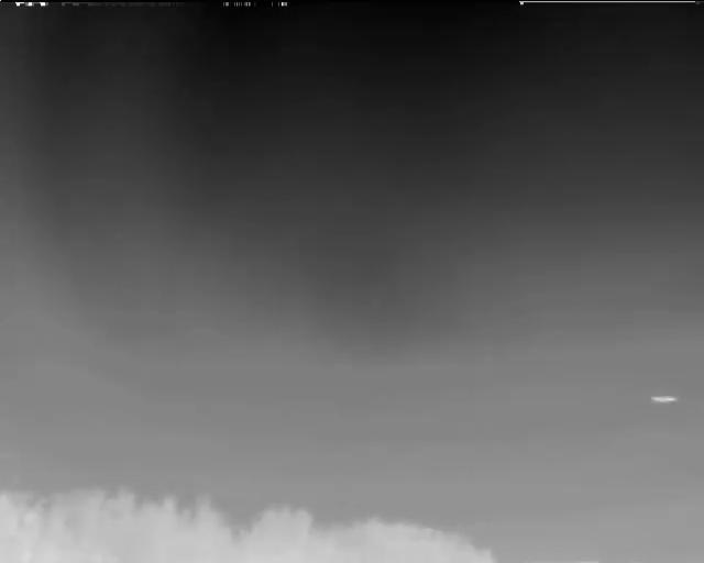 Uav Object Detection Dataset and Pre-Trained Model by batul