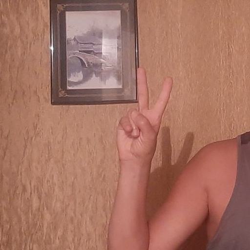 How to Use the sign_detect Object Detection API