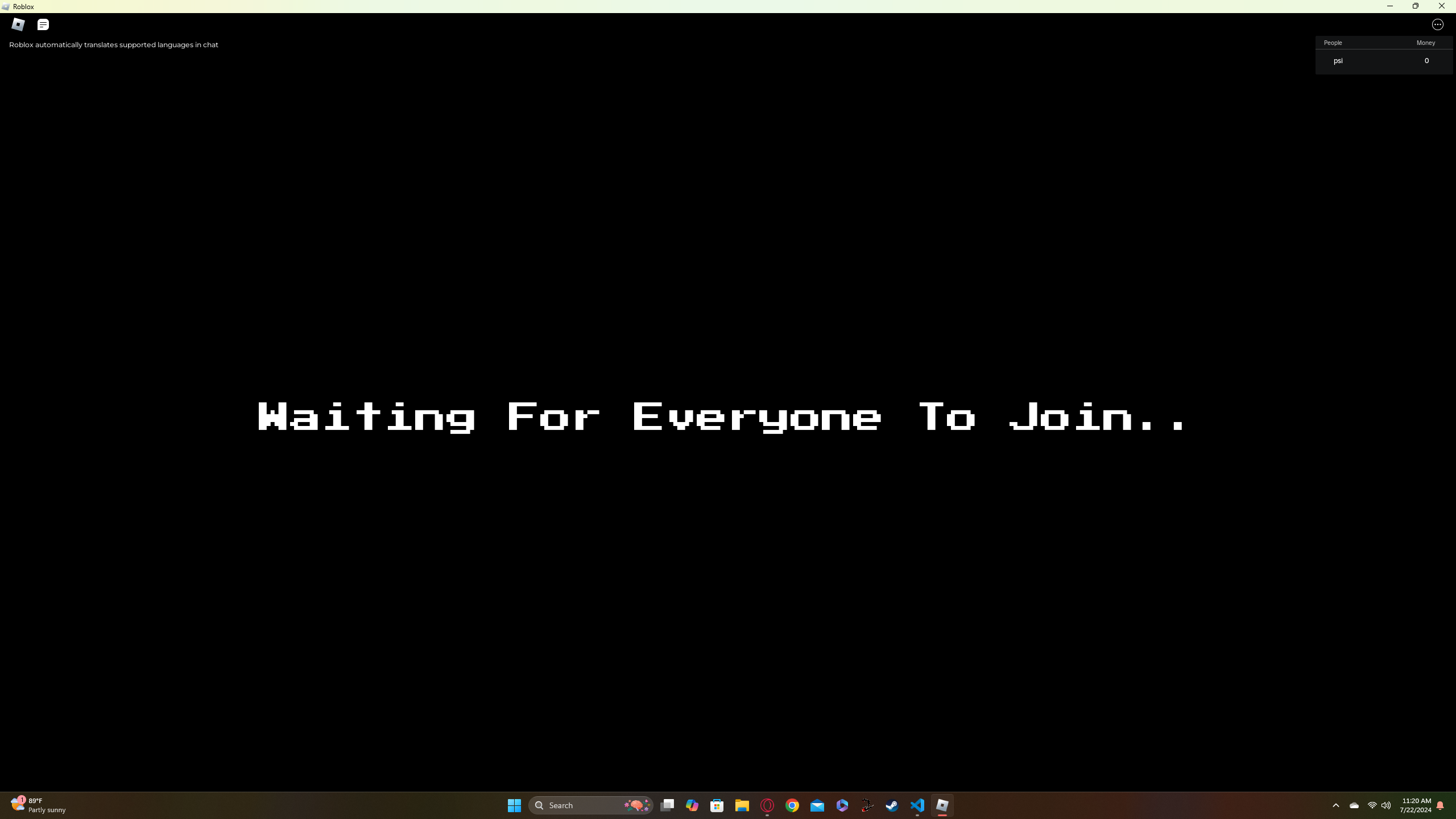 Fnaf Td Roblox Object Detection Dataset by Fnaf td