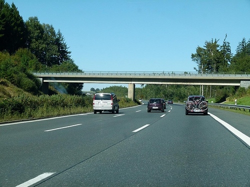 Lanecurve Detection Semantic Segmentation Dataset By Image Segmentation