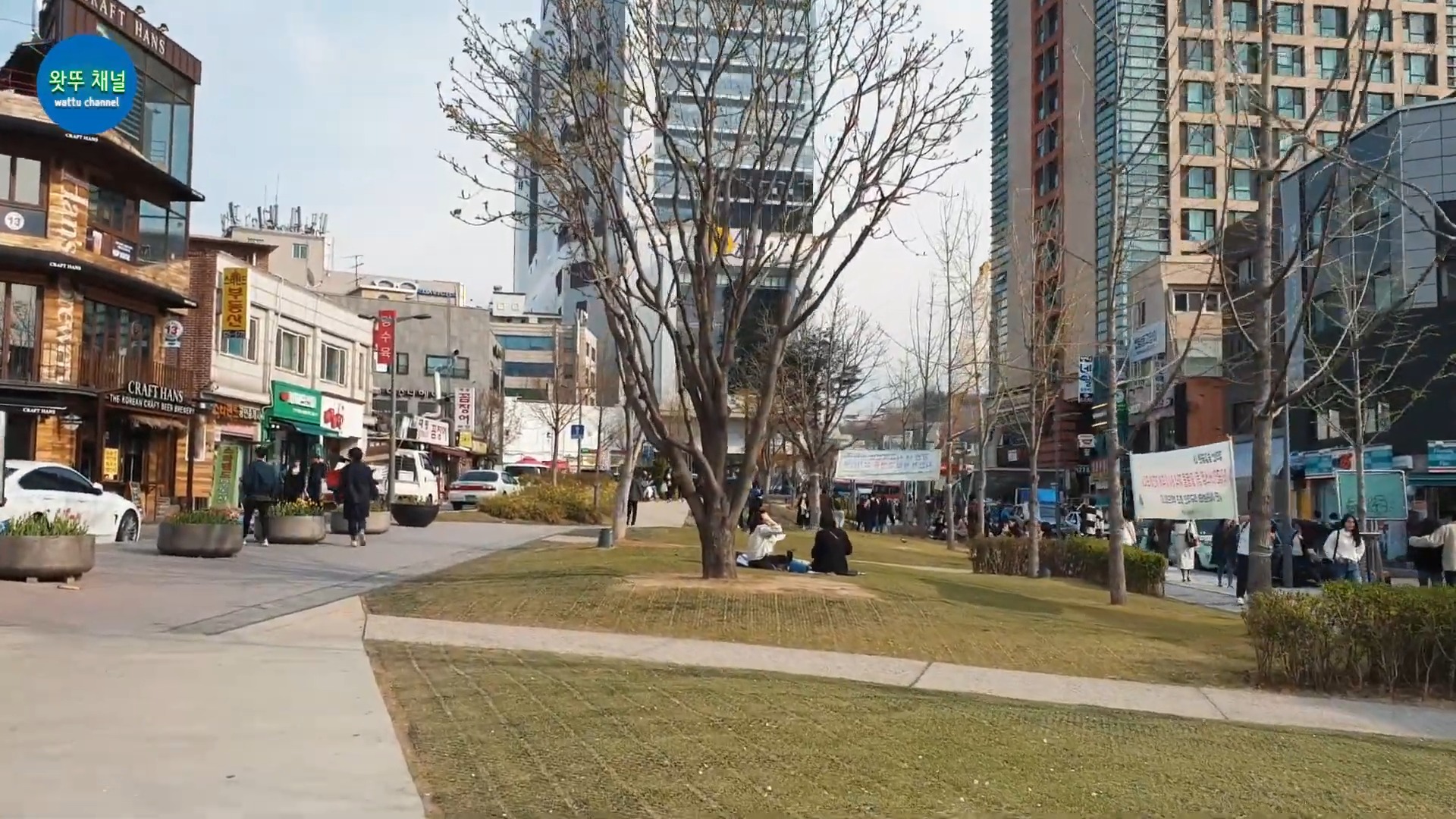 Car Human Object Detection Dataset And Pre Trained Model By Yhee