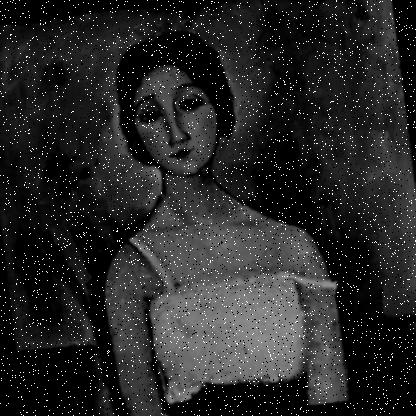 Thesis Object Detection Dataset and Pre-Trained Model by Thesis