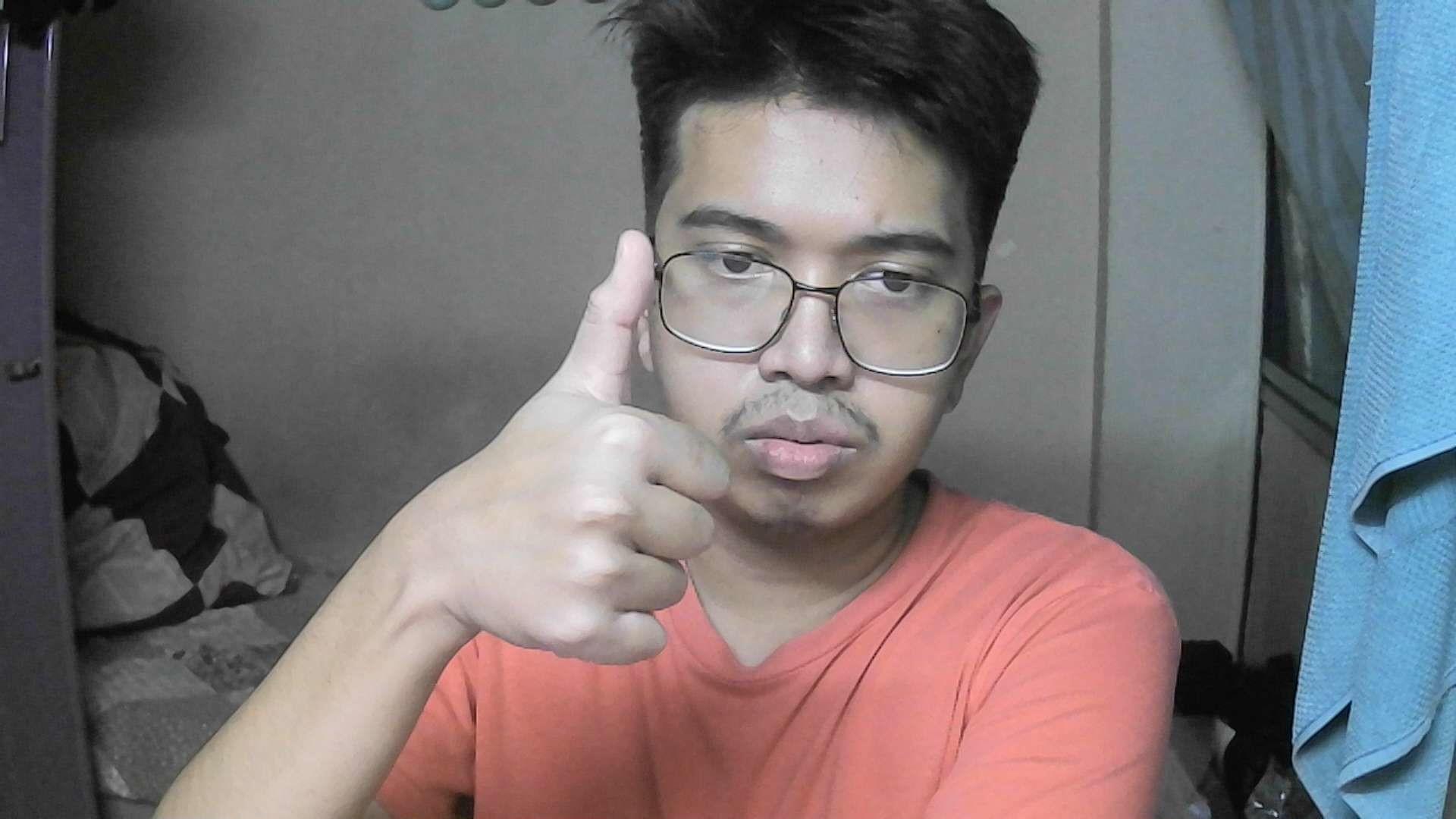 Try Object Detection Dataset And Pre Trained Model By Machine Vision