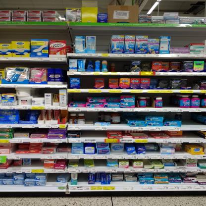 inventario-jetson Object Detection Dataset and Pre-Trained Model by ia