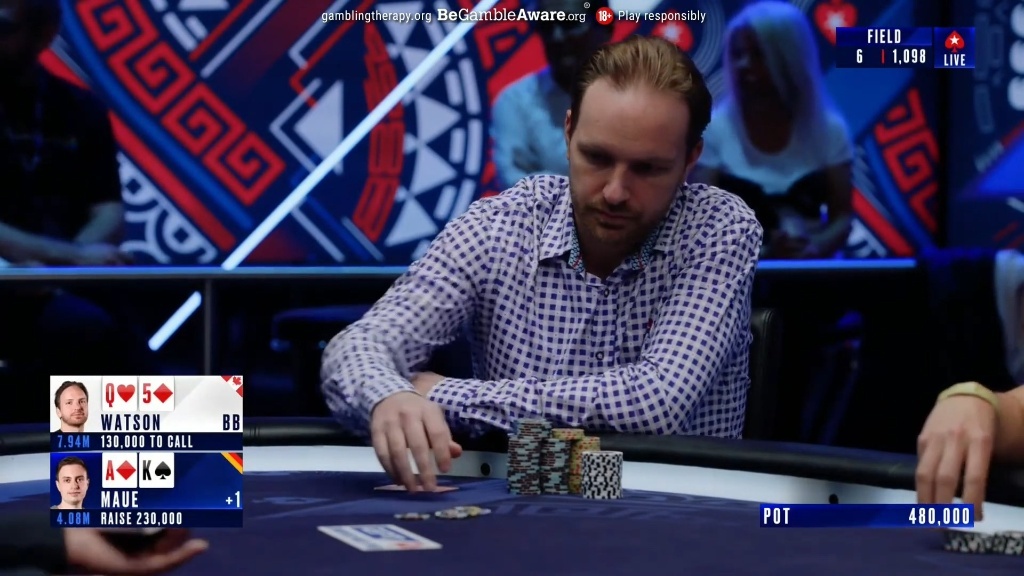 How to Use the stage-2-cards Object Detection API