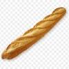 baguette Object Detection Dataset by DITAIProject