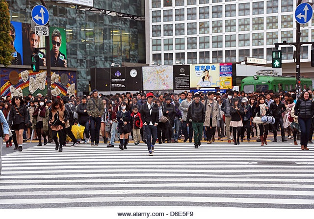 Crowd Human Object Detection Dataset by Muh Rivandy Setiawan
