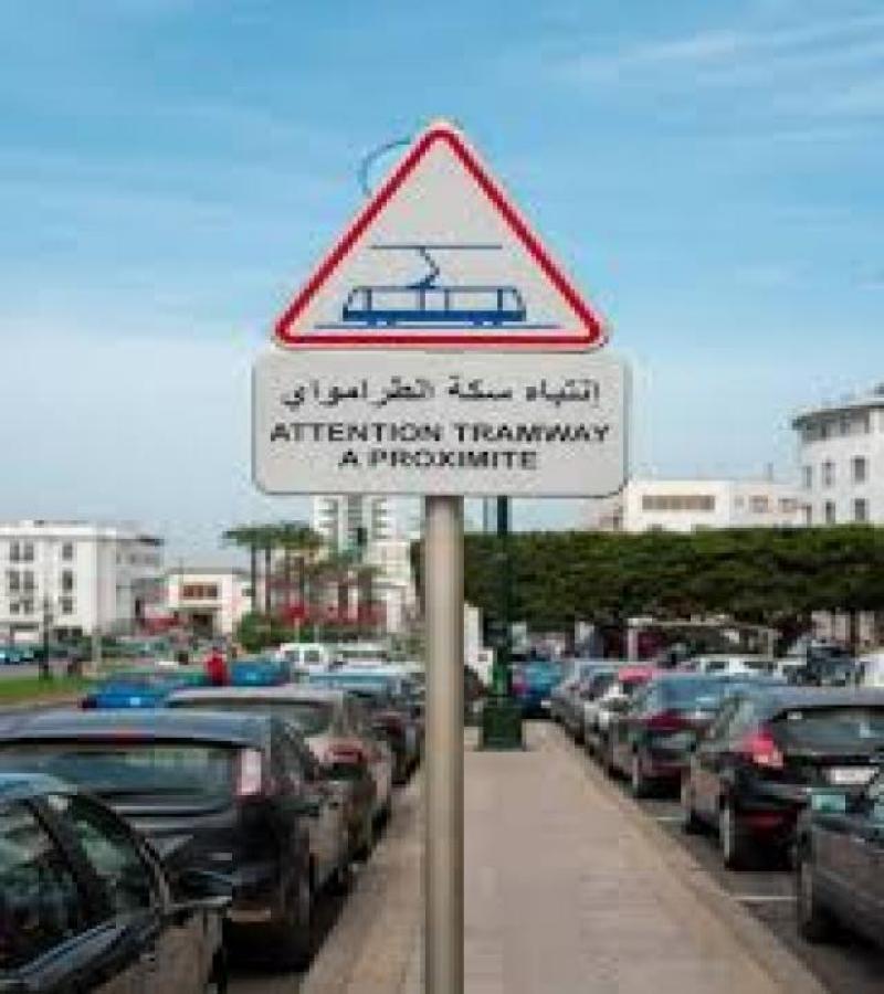 TS Object Detection Dataset by MOULAY