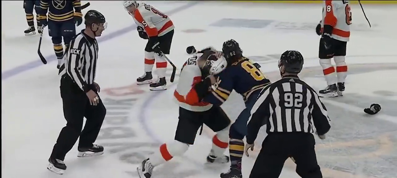 violence Object Detection Dataset by Smoke