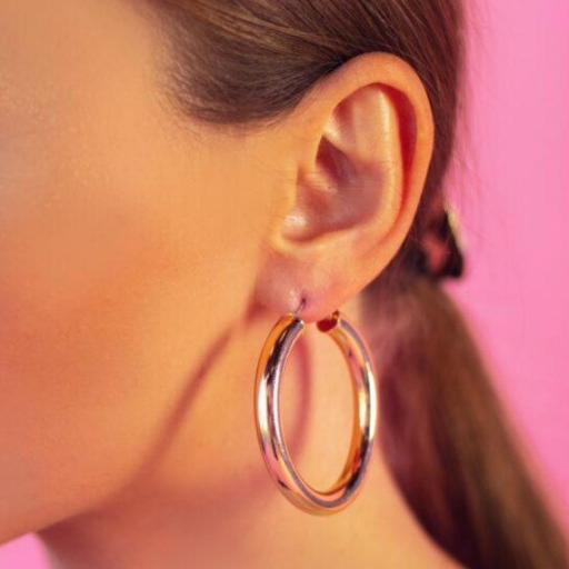 Scales Segm 2 Instance Segmentation Dataset by faceinc