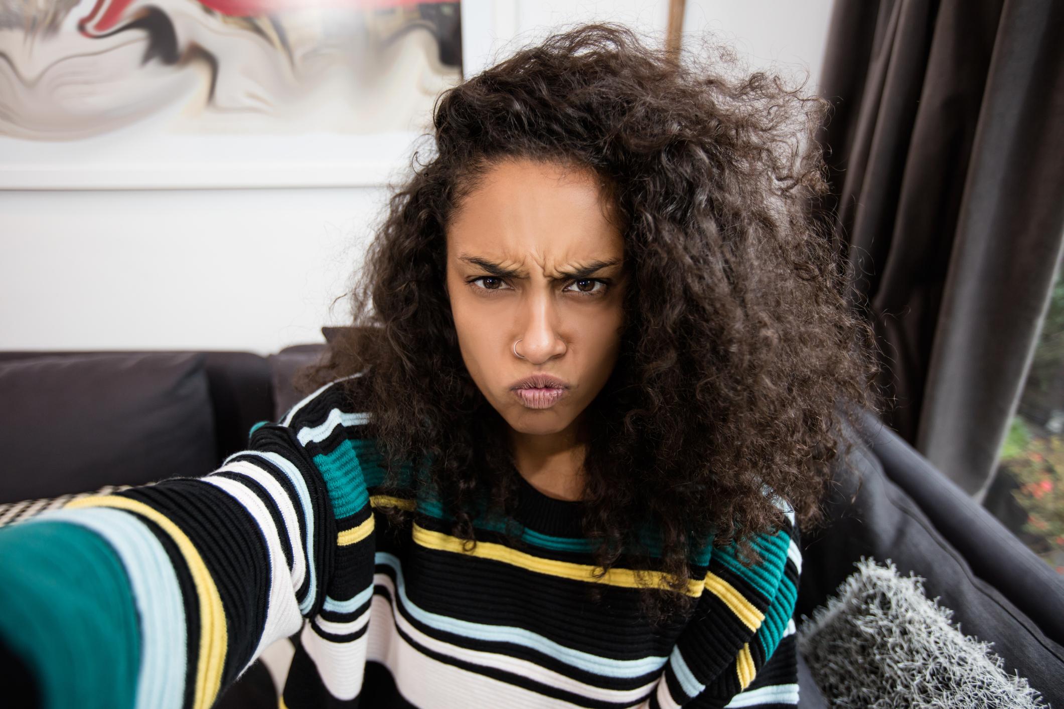 Scales Segm Instance Segmentation Dataset by faceinc