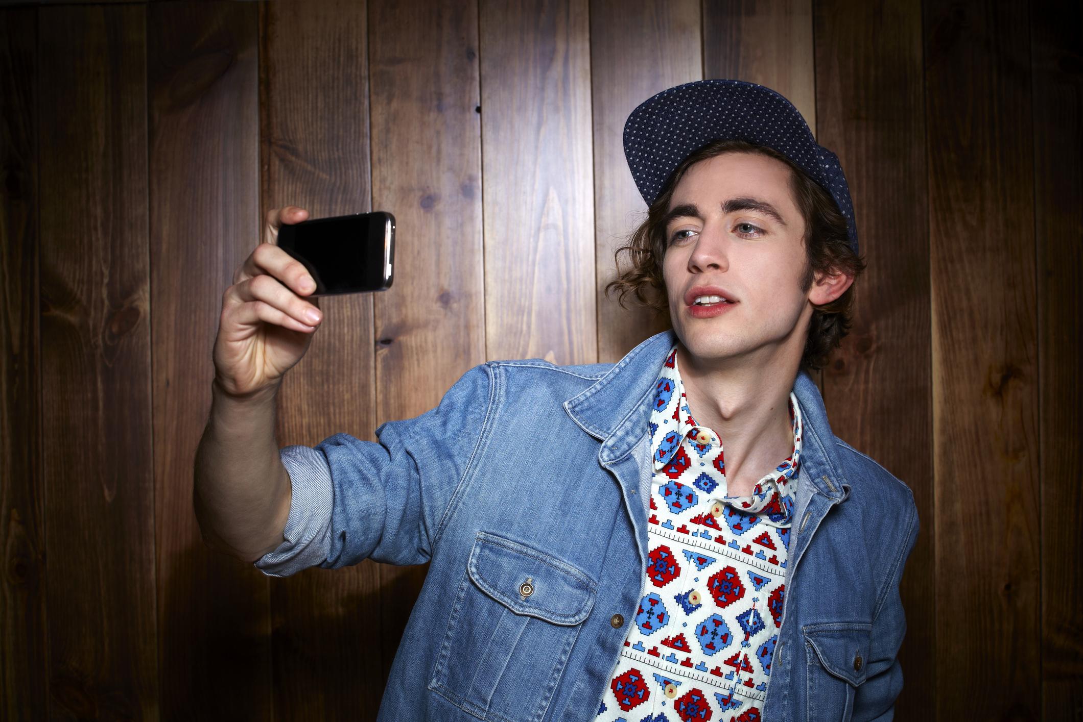 Scales Segm (no scales) Instance Segmentation Dataset by faceinc