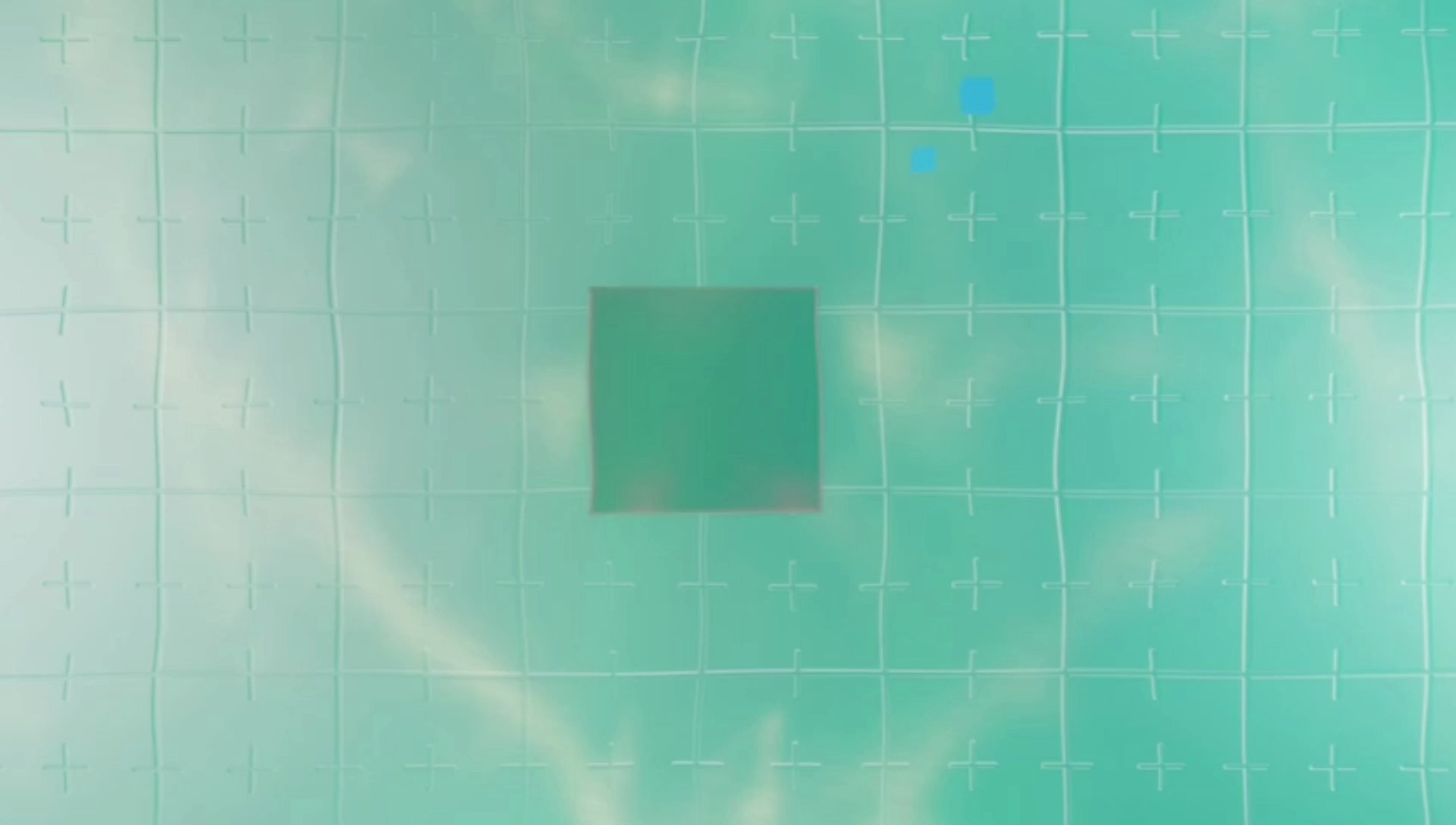 Polygons Object Detection Dataset by Yolotest