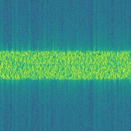 IDC_020125_Noise Object Detection Dataset by IDCDataset