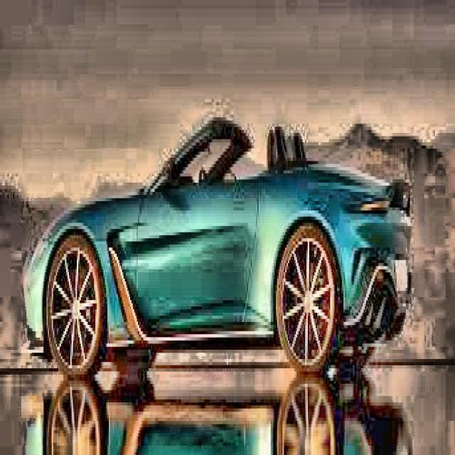 car accident Classification Dataset by car detect