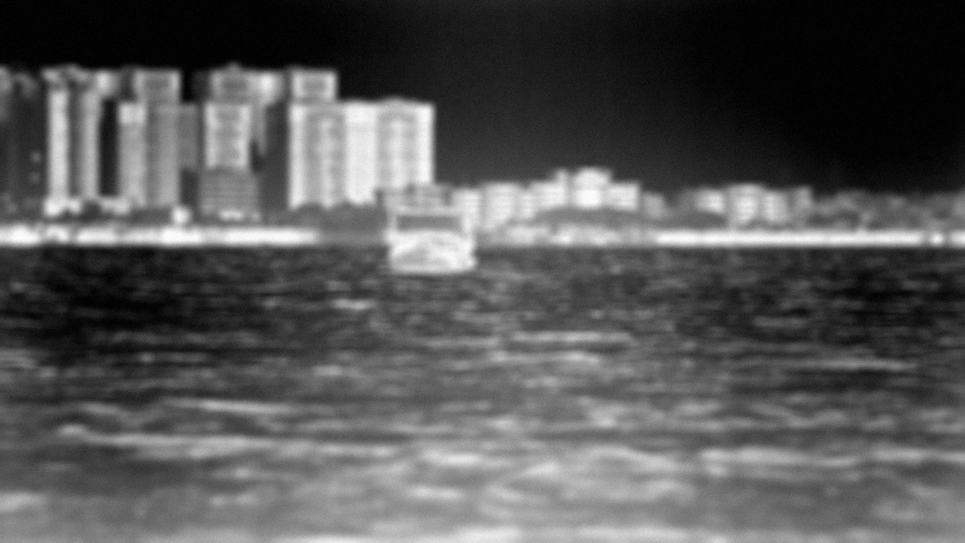 Ship Detection Object Detection Dataset By University