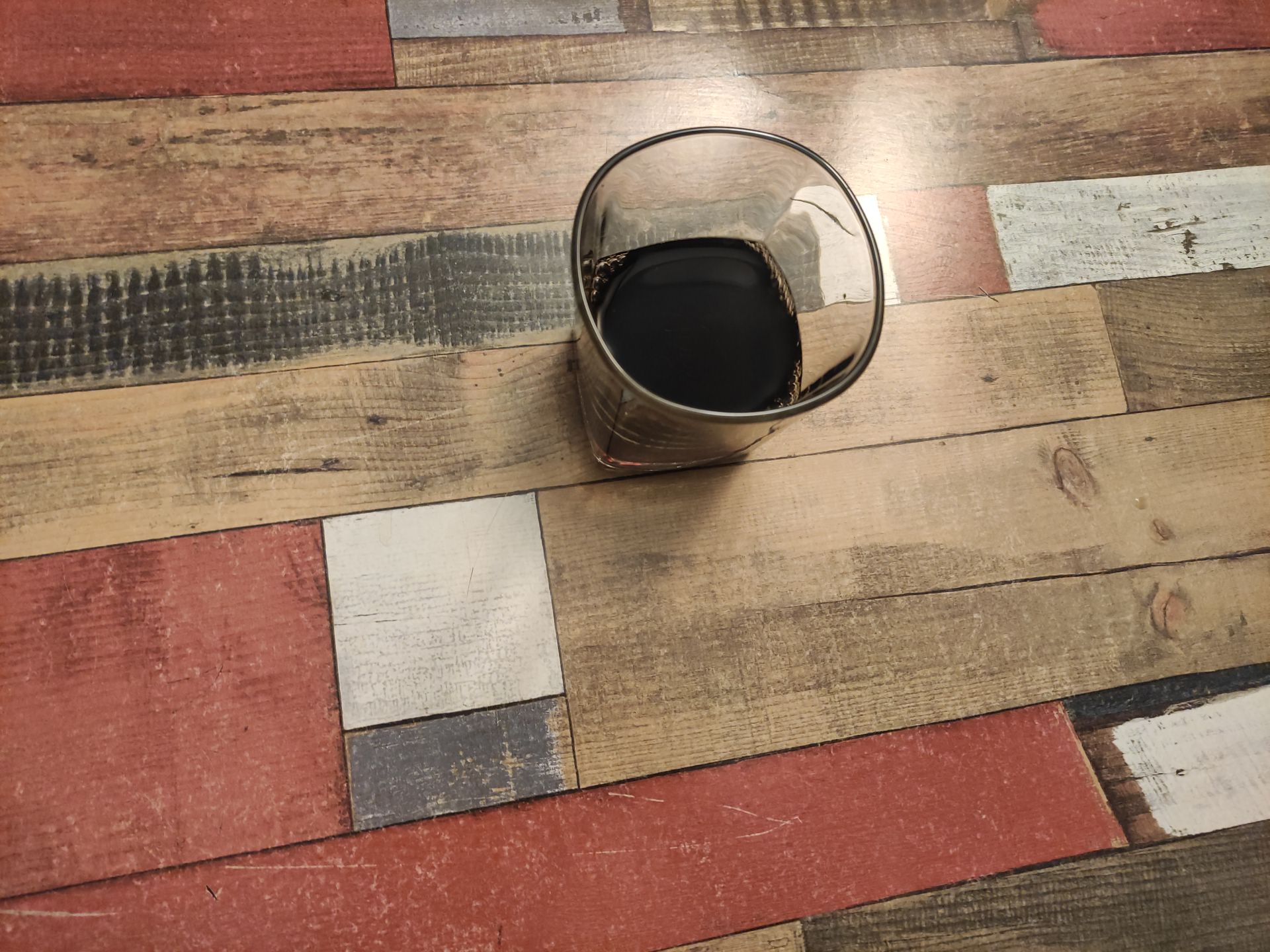 Cup Form Up Object Detection Dataset And Pre Trained Model By Cup