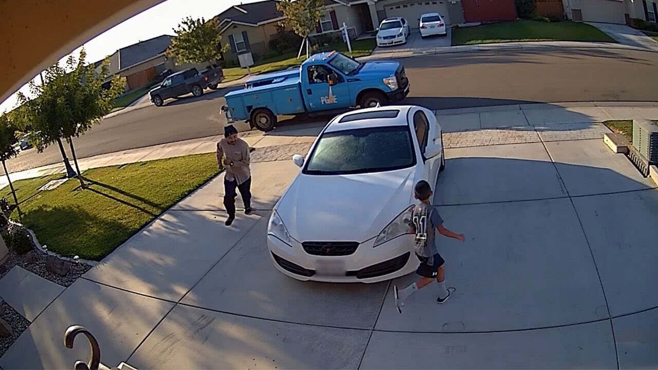 People Counting Object Detection Dataset by UNS