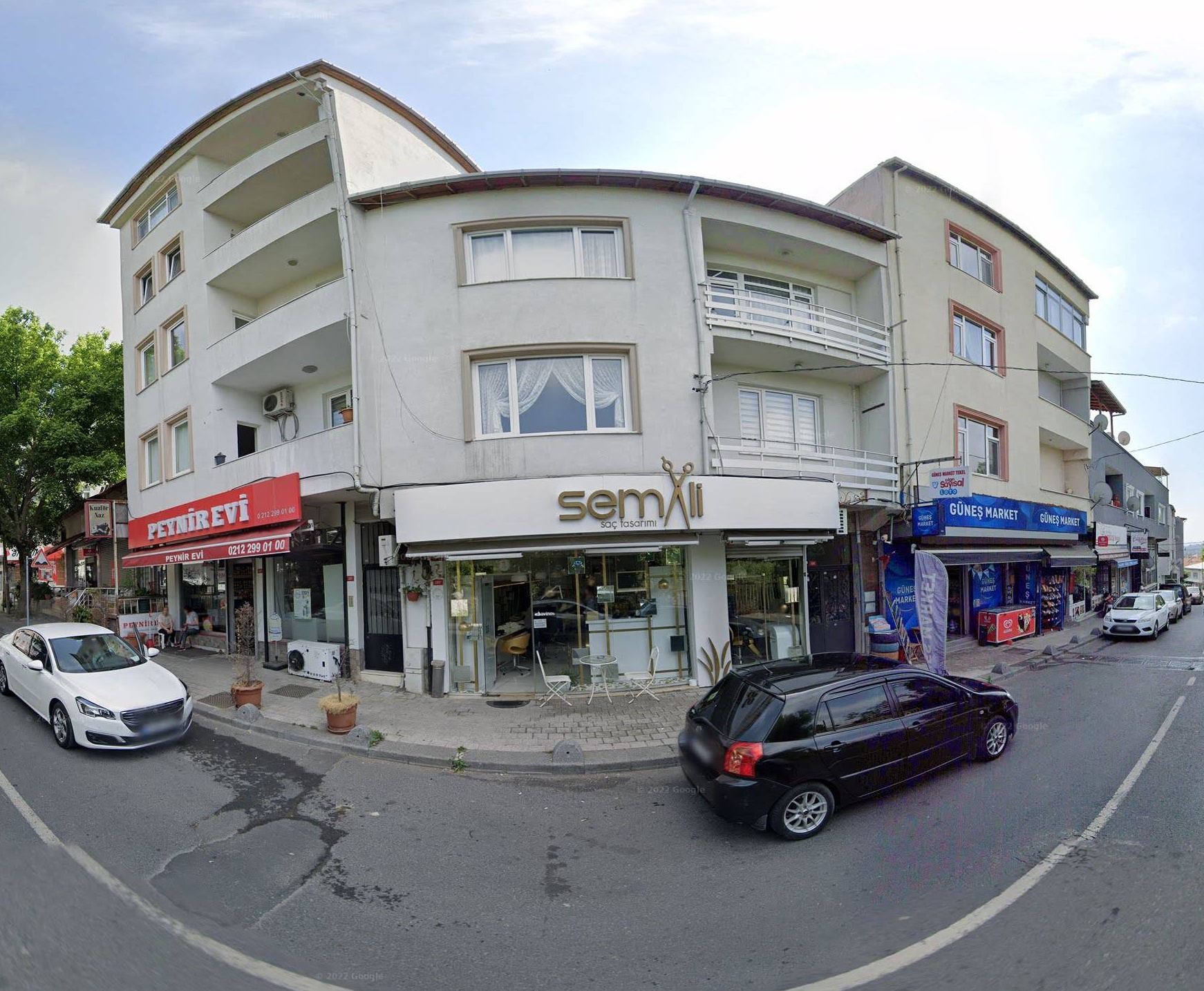 Detection2 Object Detection Dataset And Pre Trained Model By Grkem Gl