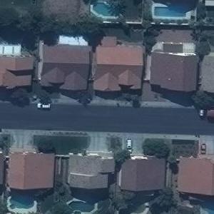 ???summer-from-opensource Instance Segmentation Dataset and Pre-Trained Model by Winter ...