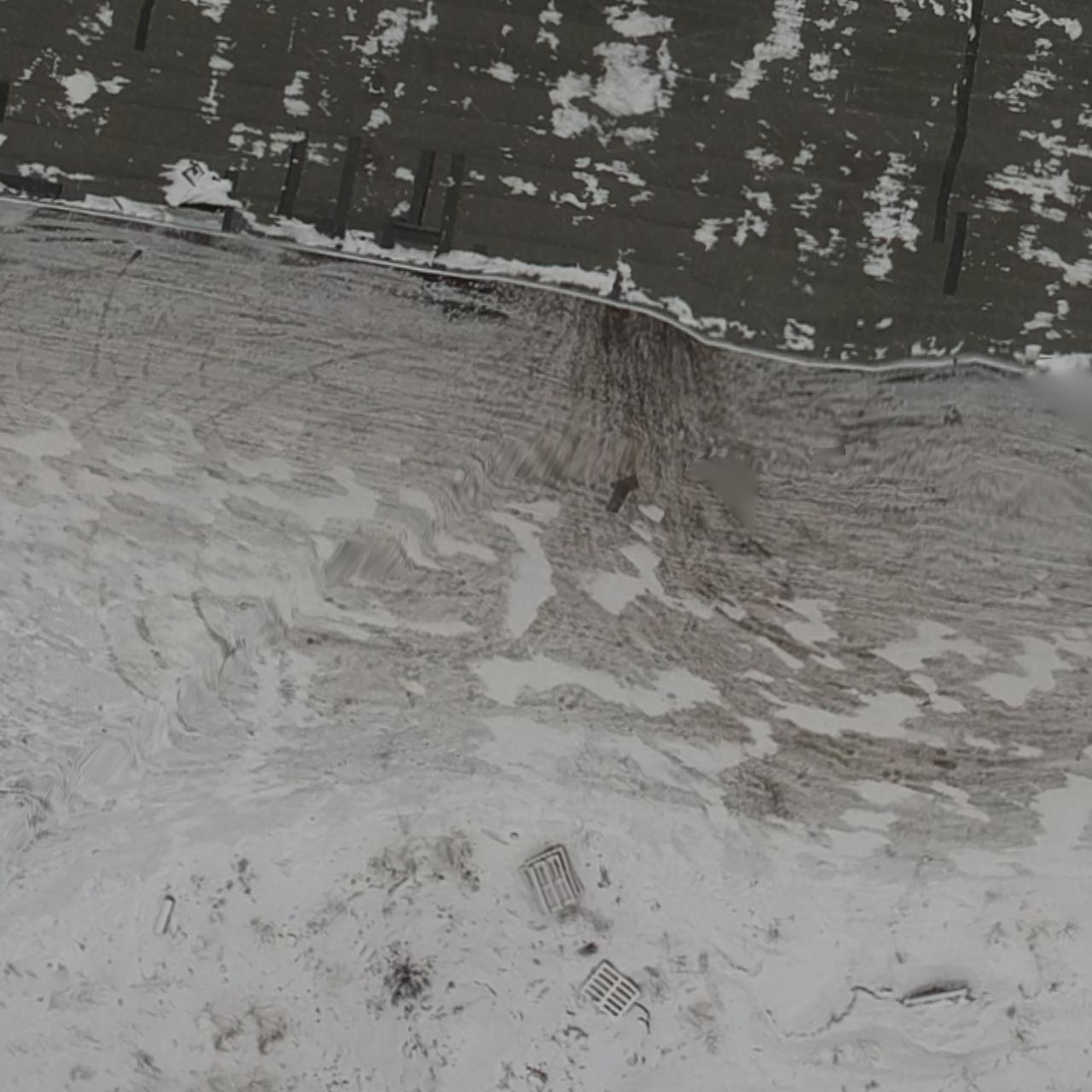 Winter New Images 24 02 Instance Segmentation Dataset And Pre Trained Model By Winter Buildings