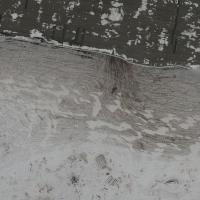 Winter Buildings Instance Segmentation CV - Roboflow Universe