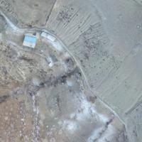 Winter Buildings Instance Segmentation CV - Roboflow Universe