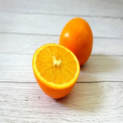 Oranges Object Detection Dataset by Fruits Classification