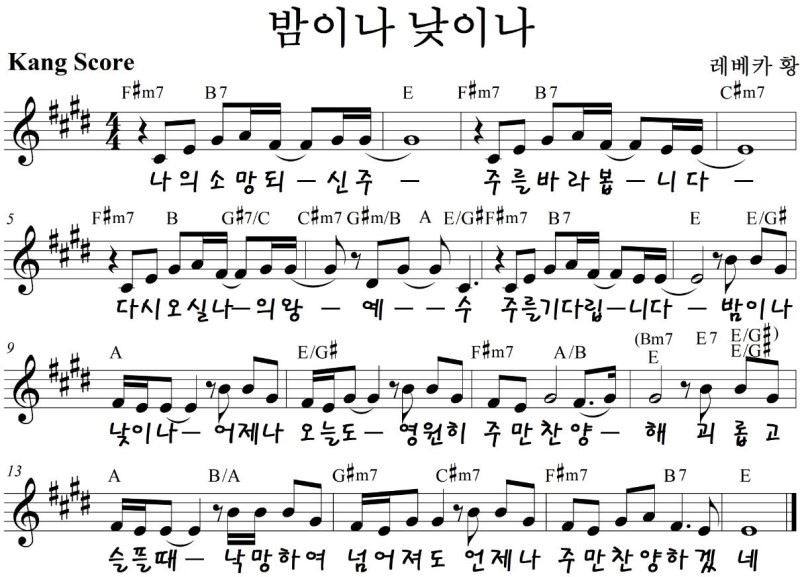 jaeyeol - Roboflow Universe